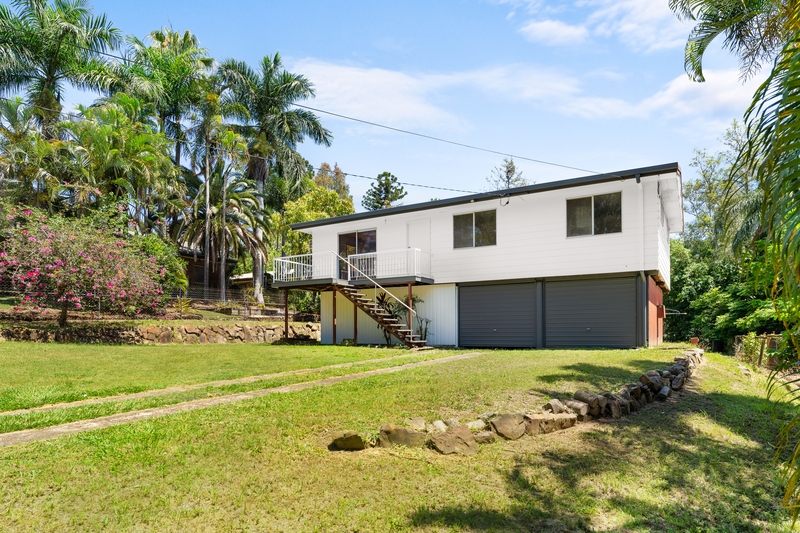 74 Frawley Drive, Redbank Plains, QLD 4301 Property Details - view.com.au