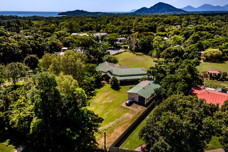 52 Kewarra Street, Kewarra Beach, QLD 4879 Property Details - view.com.au