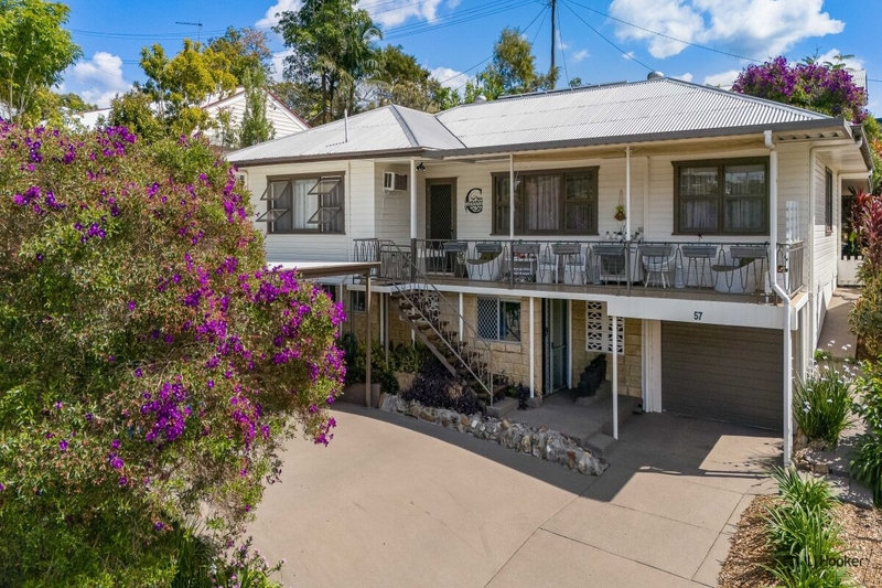 63 Kyogle Road, Bray Park, NSW 2484 Property Details - view.com.au