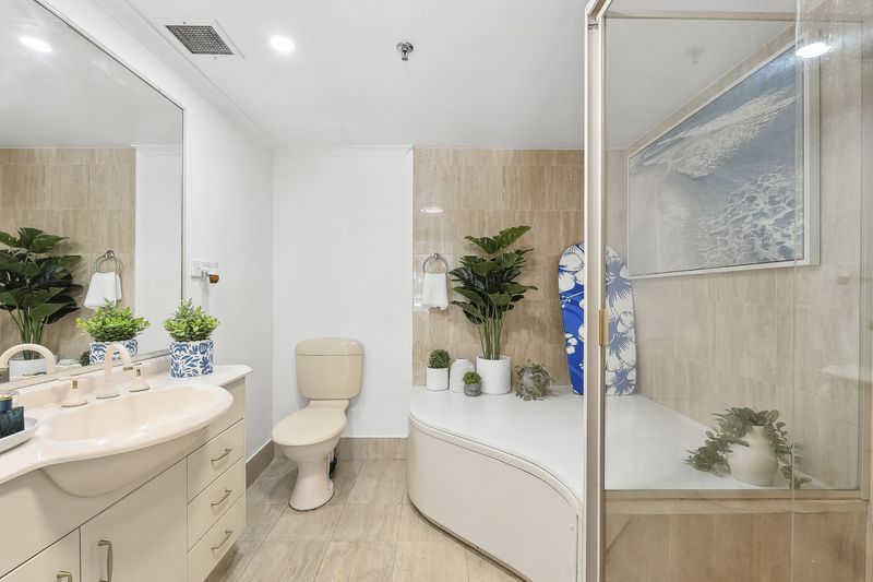 2C/3 Second Avenue, Burleigh Heads, QLD 4220 Property Details - view.com.au