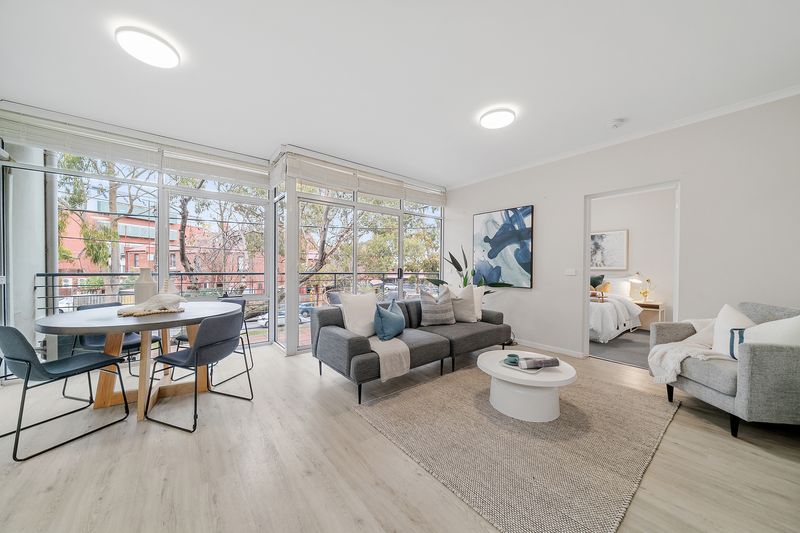 4/22 Brougham Street, North Melbourne, VIC 3051 Property Details - view.com.au