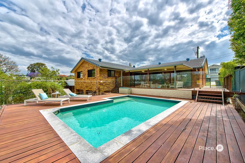 23 Highlands Street, Wavell Heights, QLD 4012 Property Details - view ...