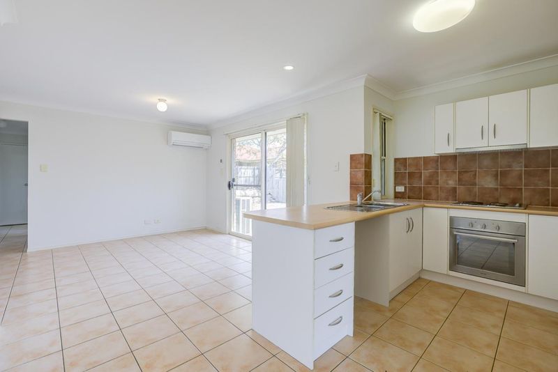 62 Anna Drive, Raceview, QLD 4305 Property Details - view.com.au