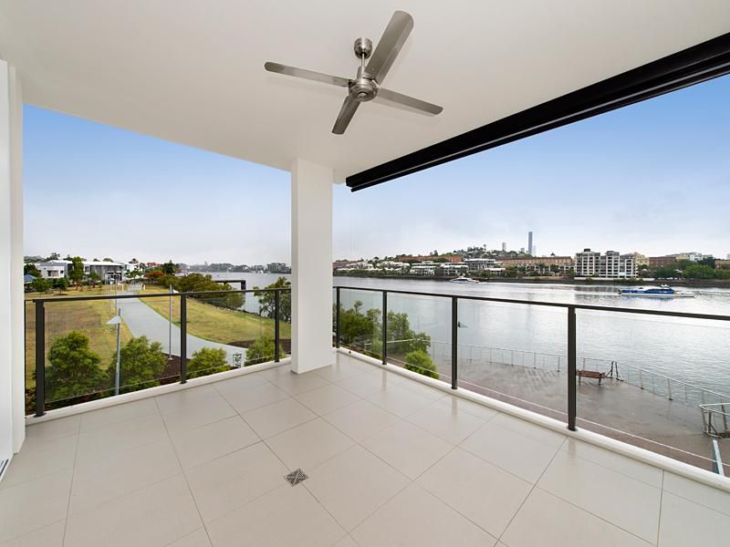 25/46 Addison Avenue, Bulimba, QLD 4171 Property Details - view.com.au
