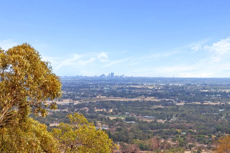 3 Koonac Crest, Baskerville, WA 6056 Property Details - view.com.au