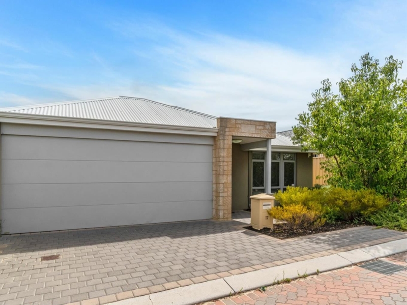 11 Vitis Chase, Ashby, WA 6065 Property Details - view.com.au