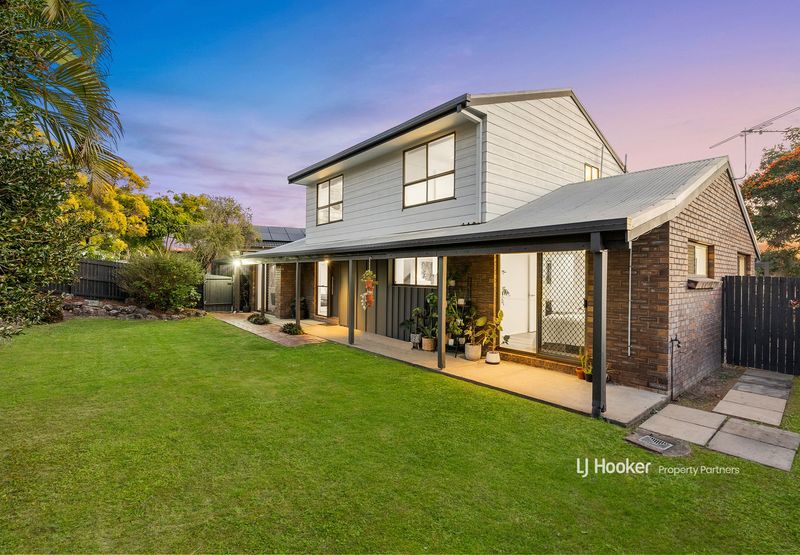 20 Balonne Street, Runcorn, QLD 4113 Property Details - view.com.au