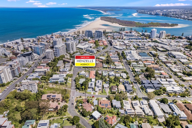 14 Canberra Terrace, Caloundra, QLD 4551 Property Details - view.com.au