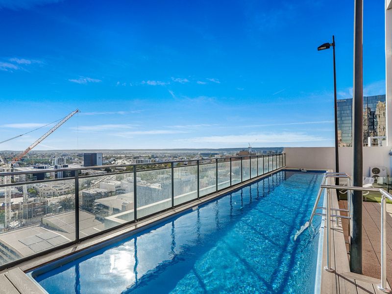 53/101 Murray Street, Perth, WA 6000 Property Details - view.com.au