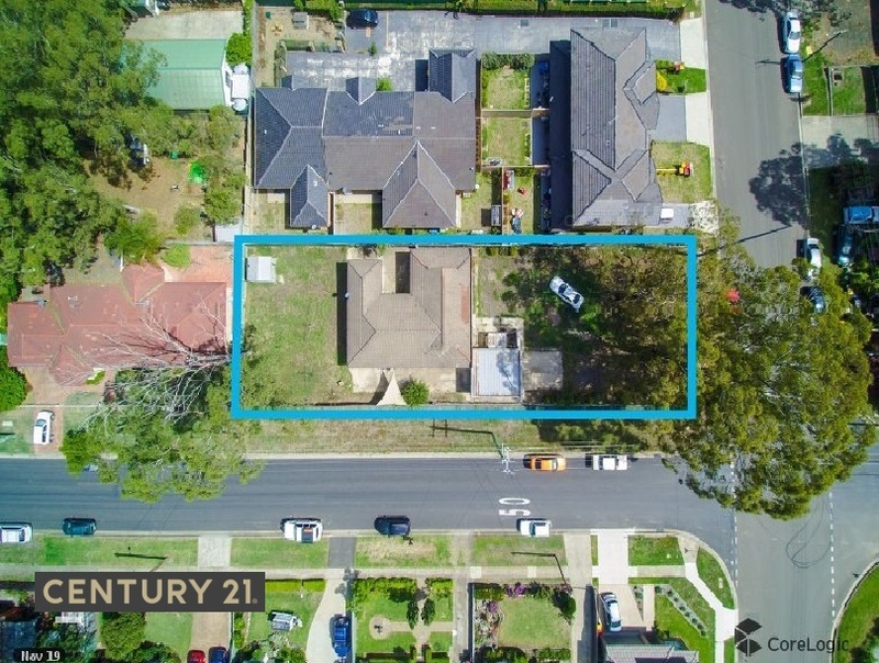 68 Hobart Street, Riverstone, NSW 2765 Property Details - view.com.au