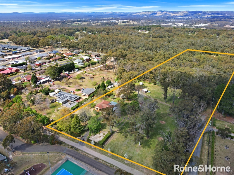 26 Wilson Drive, Colo Vale, NSW 2575 Property Details - view.com.au