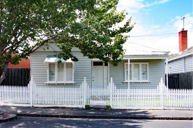 25 Southampton Street, Footscray, VIC 3011 Property Details - view.com.au