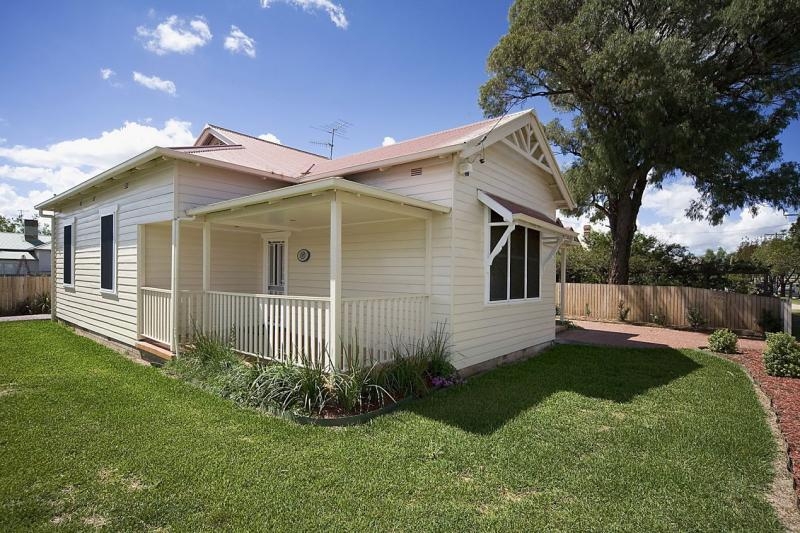 63 Beardy Street, Armidale, NSW 2350 Property Details - view.com.au