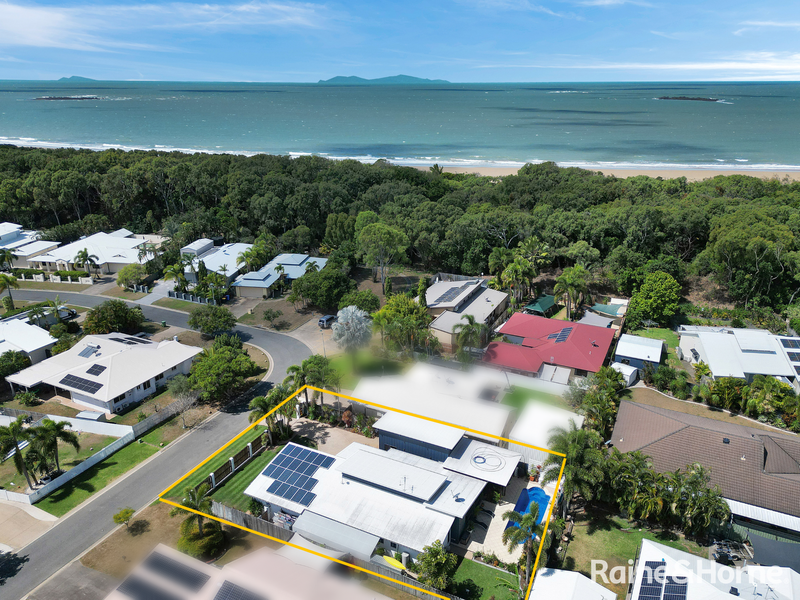 31 Portside Place, Shoal Point, QLD 4750 Property Details - view.com.au