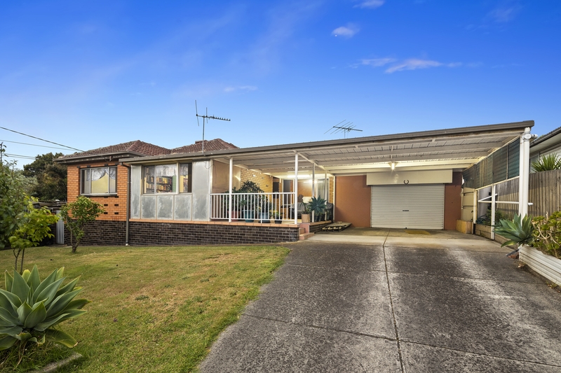 1 Edward Street, Noble Park, VIC 3174 Property Details - view.com.au