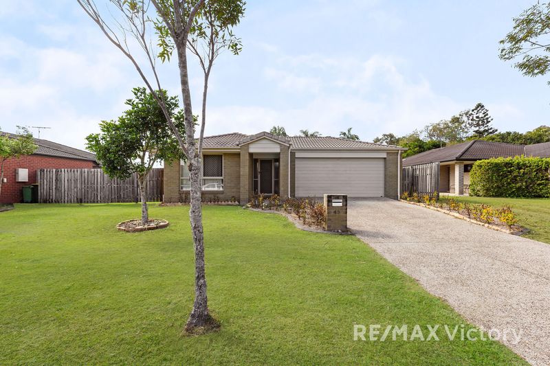 44 Clementine Street, Bellmere, QLD 4510 Property Details - view.com.au