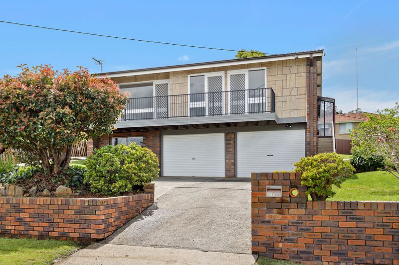 6 Gray Avenue, Mount Warrigal, NSW 2528 Property Details - view.com.au