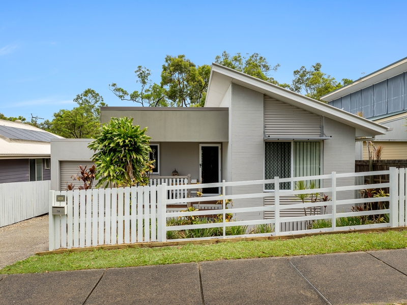 32 Congo Circuit, Springfield, QLD 4300 Property Details - view.com.au
