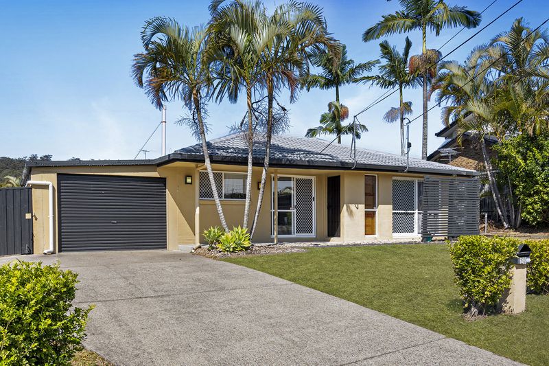 54 Jardine Drive, Springwood, QLD 4127 Property Details - view.com.au