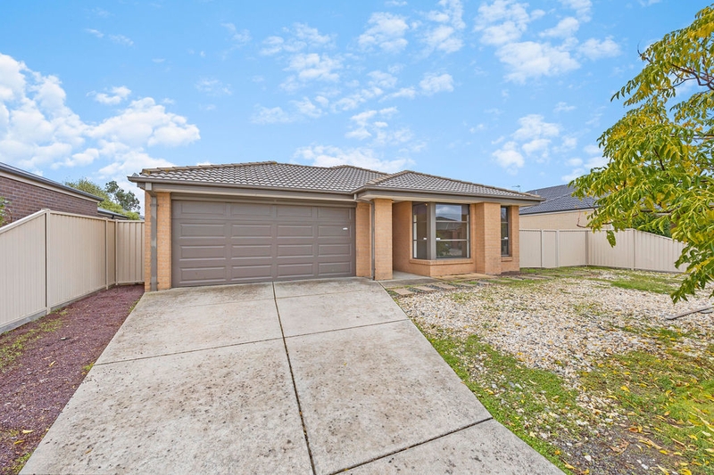 18B Angus Close, Delacombe, VIC 3356 Property Details - view.com.au