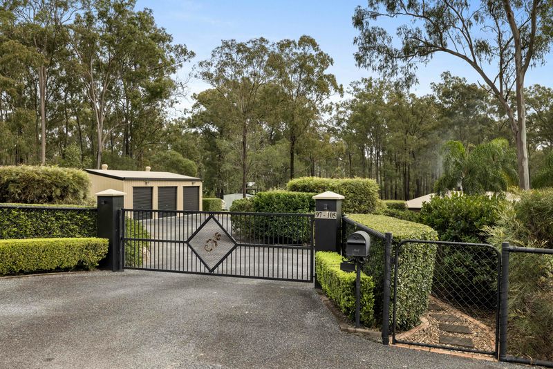 66-74 Amber Crescent, Jimboomba, QLD 4280 Property Details - view.com.au