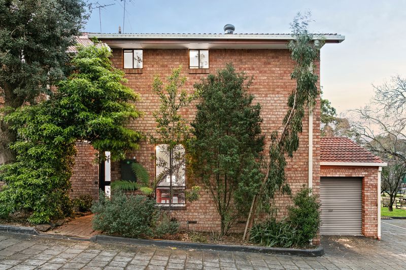 22/129 Harding Street, Coburg, VIC 3058 Property Details - view.com.au