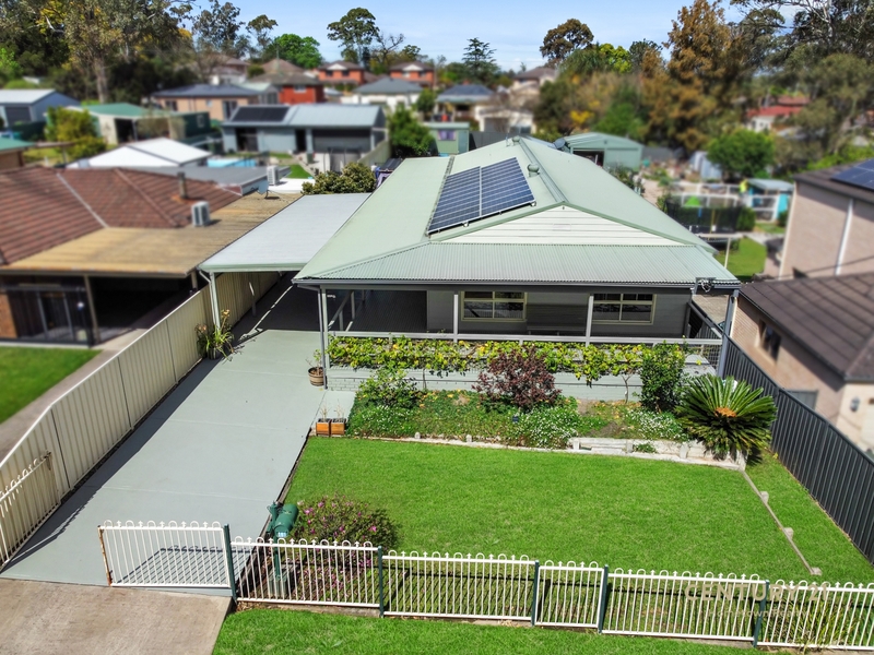 68 Hobart Street, Riverstone, NSW 2765 Property Details - view.com.au