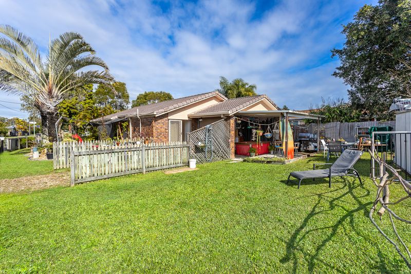 14 Halyard Court, Deception Bay, QLD 4508 Property Details - view.com.au
