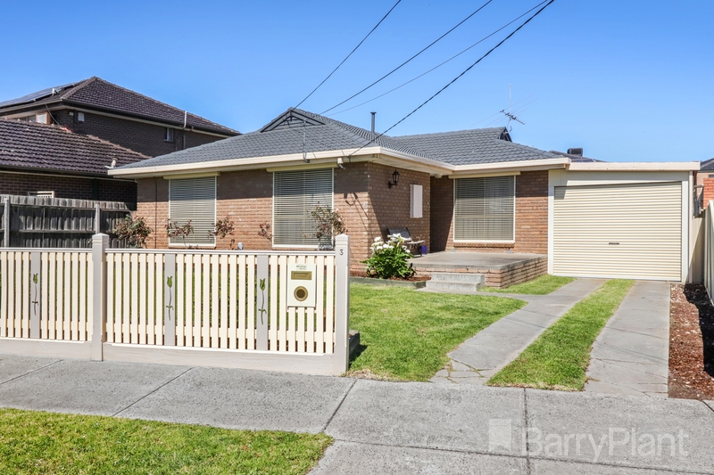 2 Fernlea Court, Sunshine West, VIC 3020 Property Details - view.com.au