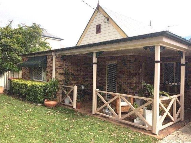 149 Allen Street, Hamilton, QLD 4007 Property Details - view.com.au