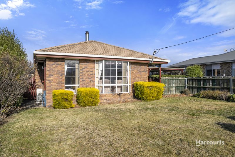 8 Dylan Street, Brighton, TAS 7030 Property Details - view.com.au