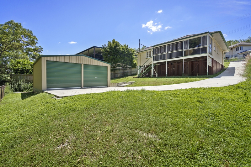 15 Georgina Street, Salisbury, QLD 4107 Property Details - view.com.au