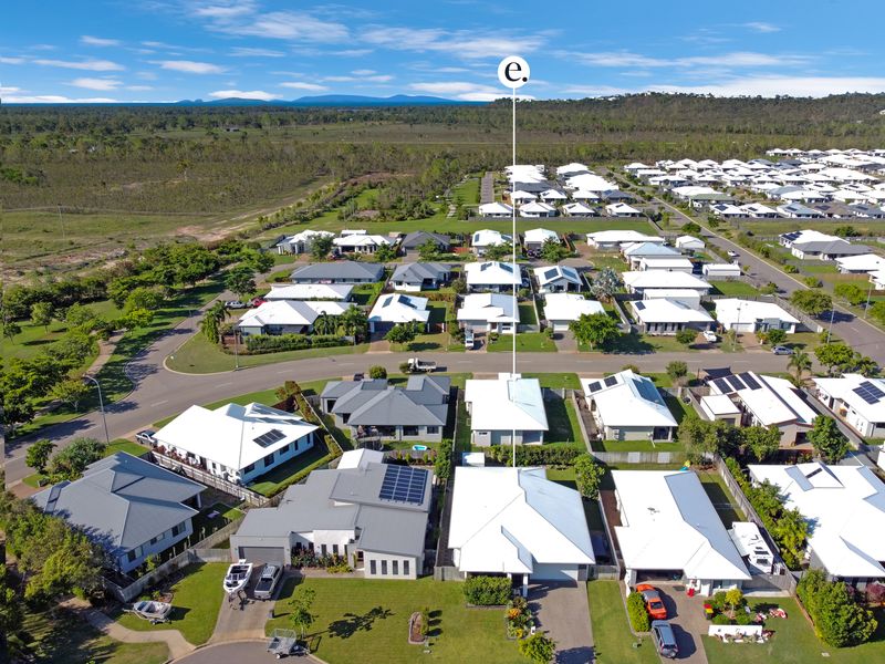 7 Henderson Street, Mount Low, QLD 4818 Property Details - view.com.au