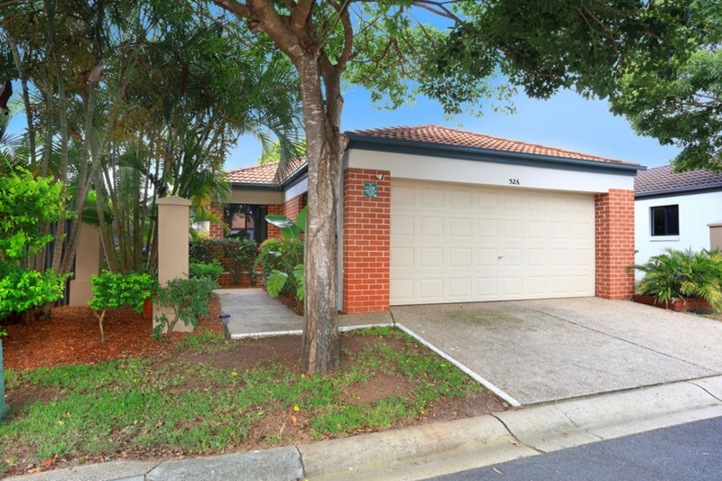 221/64 Gilston Road, Nerang, QLD 4211 Property Details - view.com.au