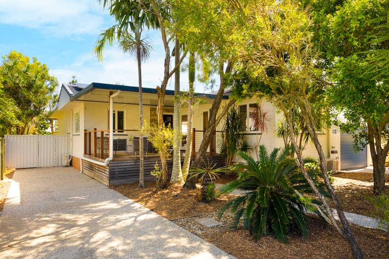 59 Shields Street, Redcliffe, QLD 4020 Property Details - view.com.au