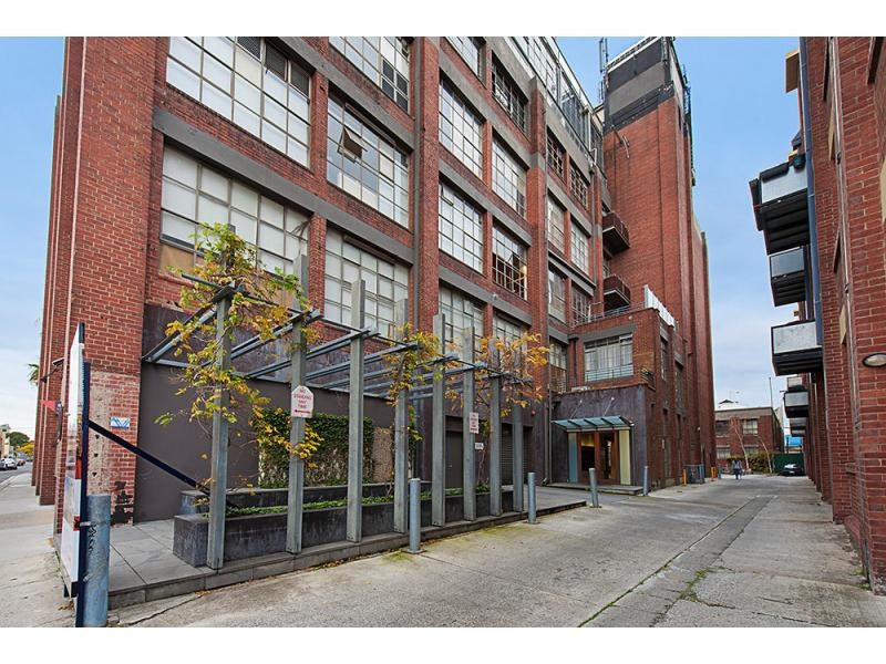 3/28 Tanner Street, Richmond, VIC 3121 Property Details - view.com.au