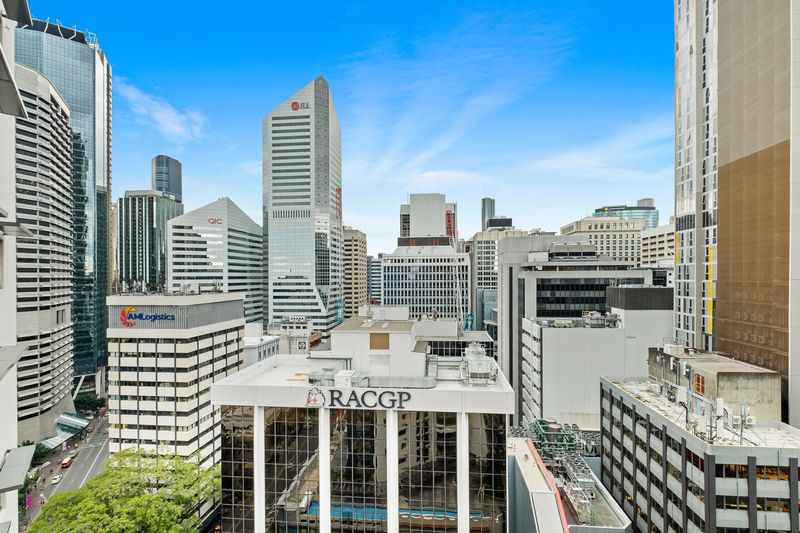 3/178 Water Street, Spring Hill, QLD 4000 Property Details - view.com.au