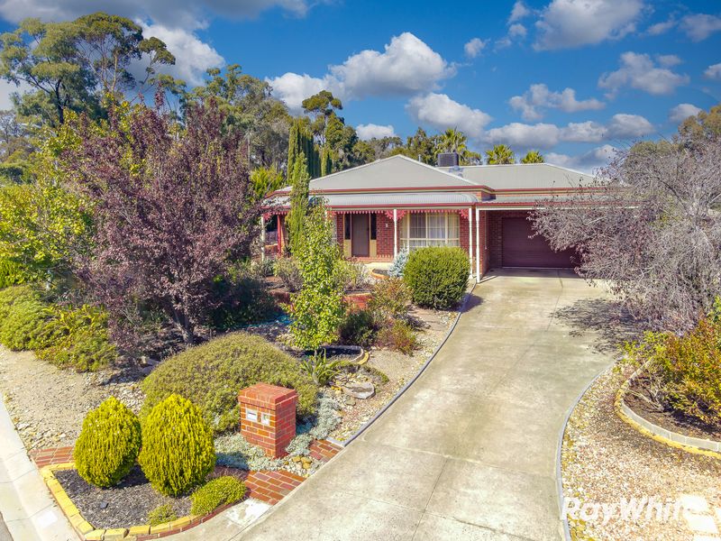 13 Wildwood Drive, Strathdale, VIC 3550 Property Details - view.com.au