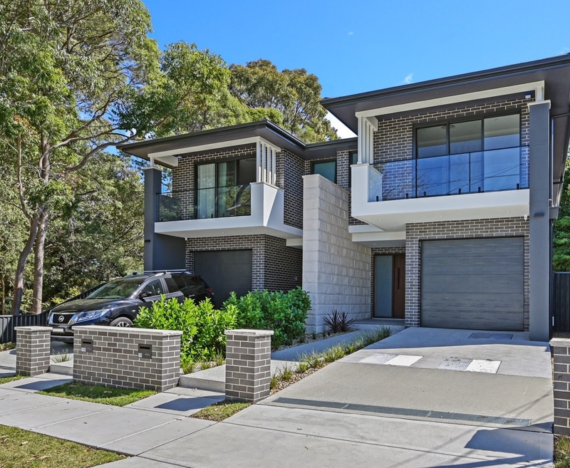 14 Clive Road, Eastwood, NSW 2122 Property Details - view.com.au