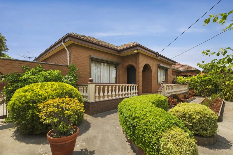 15 Dean Street, Preston, VIC 3072 Property Details - view.com.au