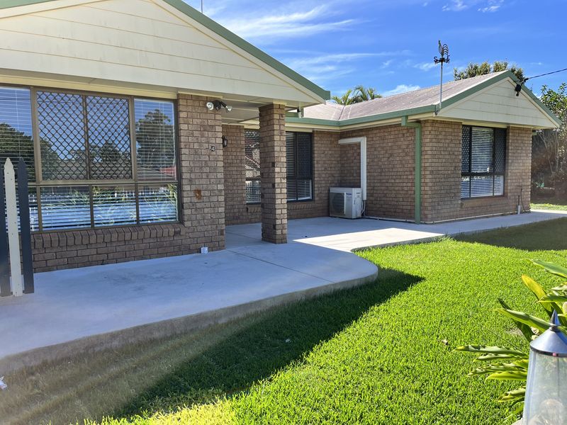 23 Amanda Street, Cleveland, QLD 4163 Property Details - view.com.au