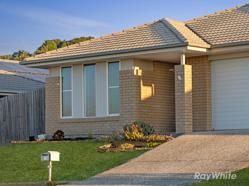 10 Corella Street, Lowood, QLD 4311 Property Details - view.com.au