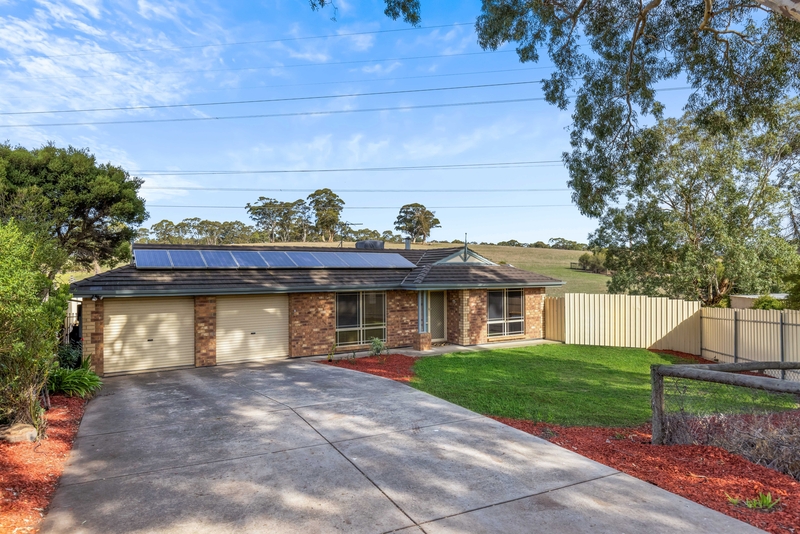 55 Zanker Drive, Mount Barker, SA 5251 Property Details - view.com.au