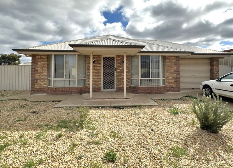 10 Foote Place, Whyalla Stuart, SA 5608 Property Details - view.com.au