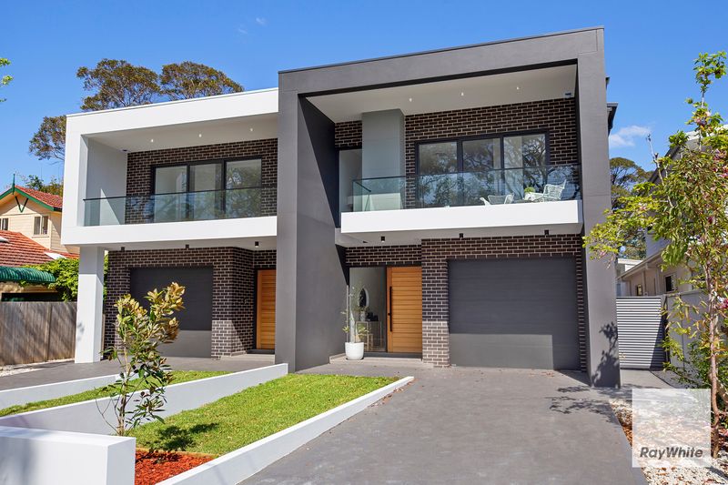 114 Wyralla Road, Miranda, NSW 2228 Property Details - view.com.au