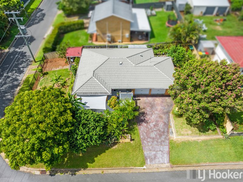 3 Woonara Street, Capalaba, QLD 4157 Property Details - view.com.au