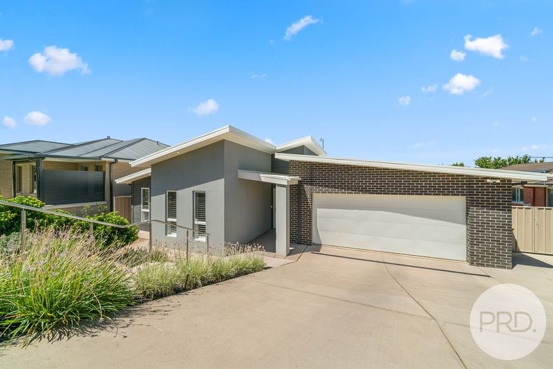 19 Monaro Court, Tatton, NSW 2650 Property Details - view.com.au