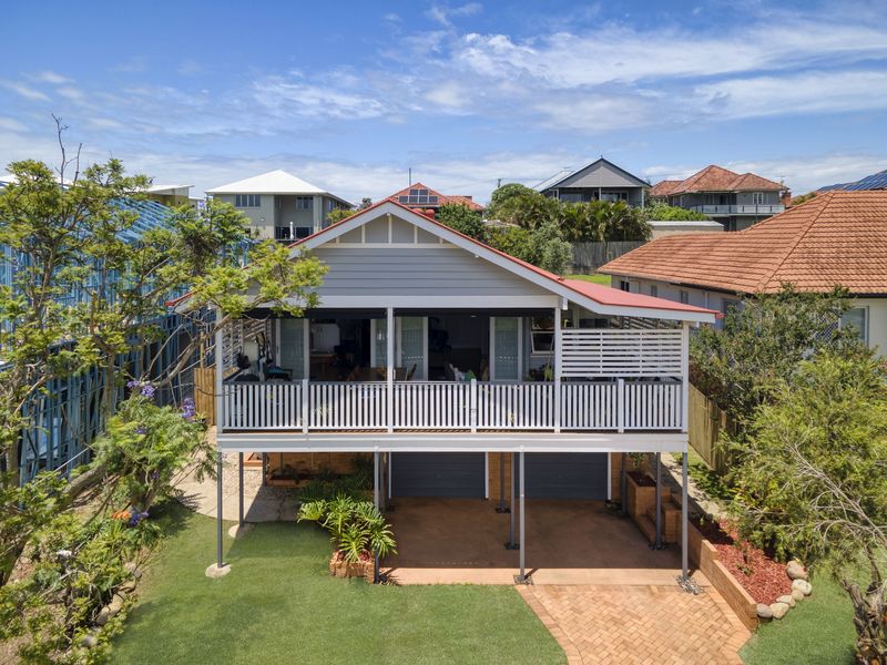 22 Albar Street, Wavell Heights, QLD 4012 Property Details - view.com.au