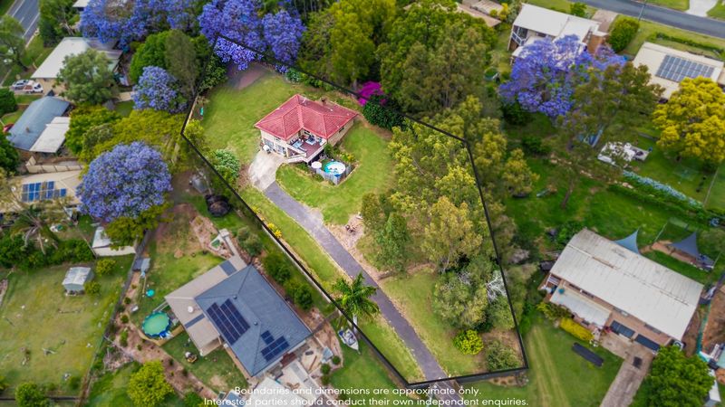 24 Corsa Street, Beaudesert, QLD 4285 Property Details - view.com.au