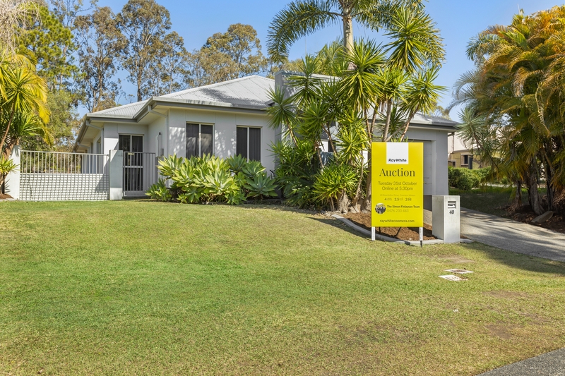 22 Boambillee Drive, Coomera, QLD 4209 Property Details - view.com.au